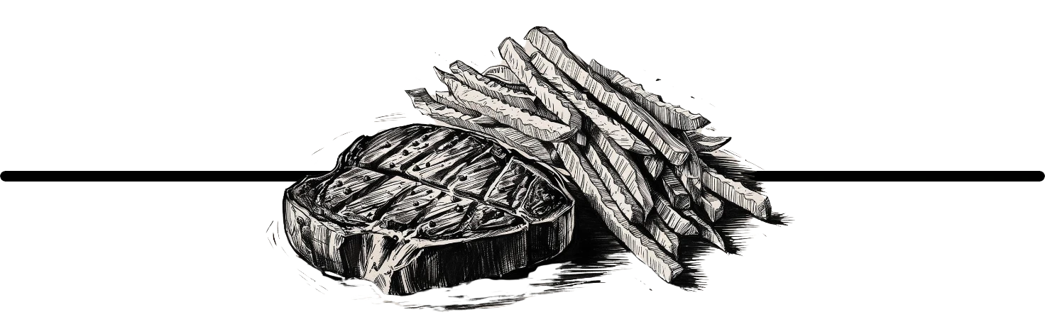 Fox Inn Stourton | Great food, real ale and perfect for all functions