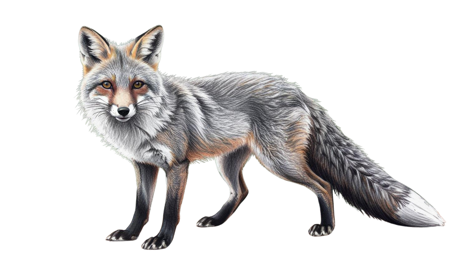 Fox Inn Stourton | Great food, real ale and perfect for all functions