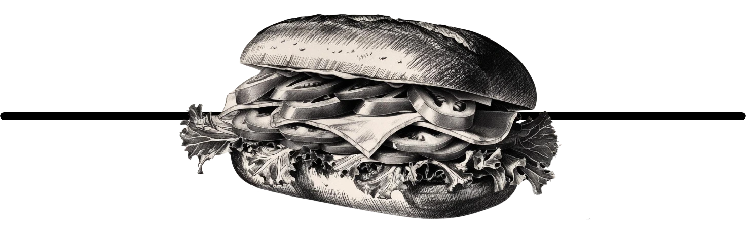 Fox Inn Stourton | Great food, real ale and perfect for all functions