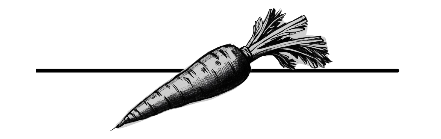 Fox Inn Stourton | Great food, real ale and perfect for all functions